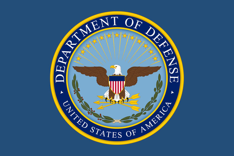 Ucore Rare Metals Inc.