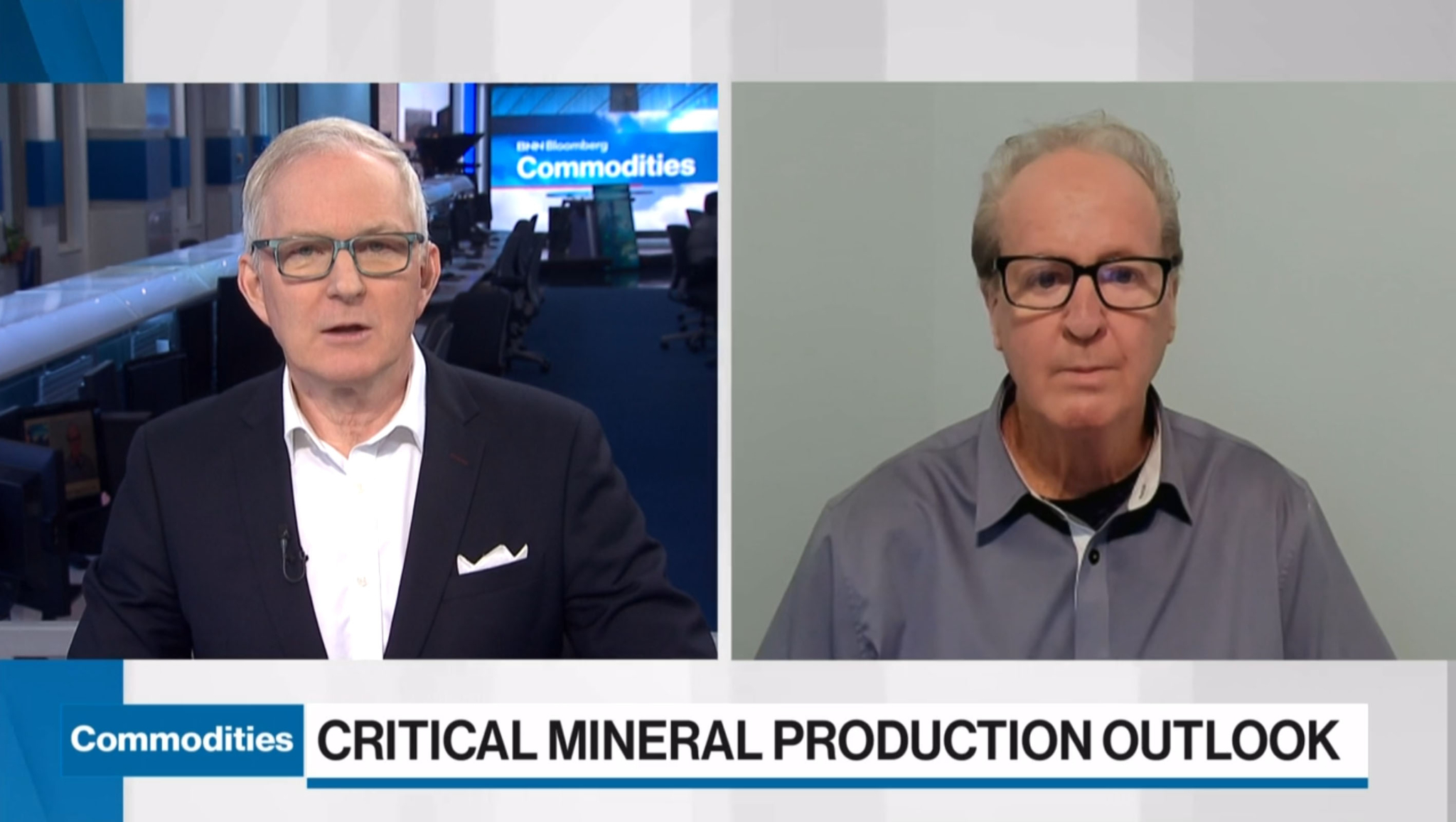 Ucore Rare Metals Inc.